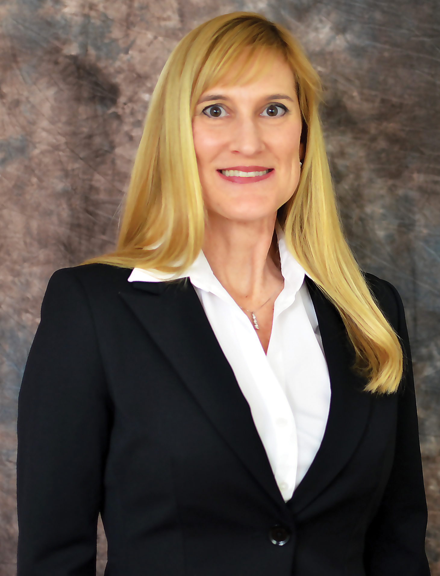 Huffman announces candidacy for School Board – Region 1 | News, Sports ...